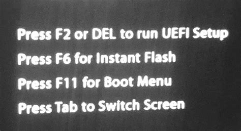 Image result for Checkra1n Linux Live USB