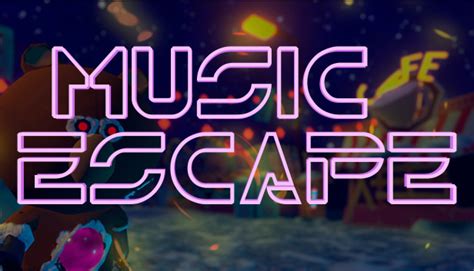 Image result for Alien Escape Music