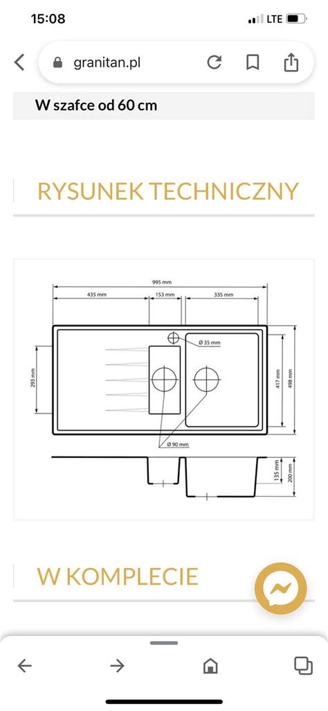 Image result for Layout of Computer Screen Min and Max