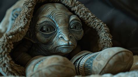 Image result for Alien-Human Doctor