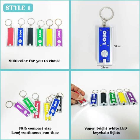 Image result for LED Mini Flashlight