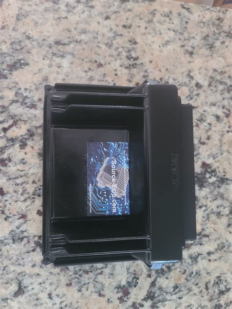 Image result for LS Swap Computer Programming