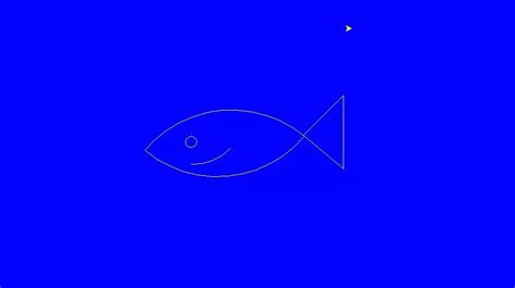 Image result for Python Fish