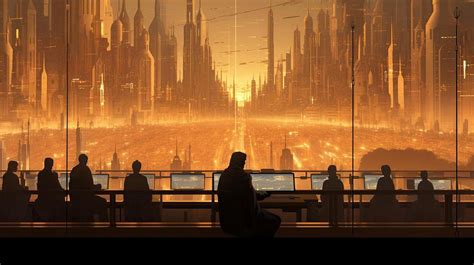 Image result for Create Password Syntax in SQL