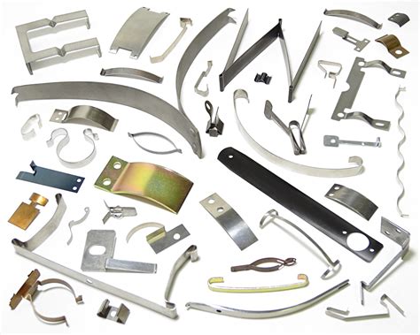 Image result for Flat Spring Force