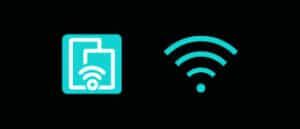 Image result for Samsung Washing Machine Icons Explained