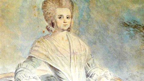 Image result for Olympe De Gouges Paris