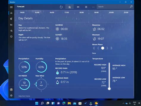 Image result for Windows Tutorials for Windows 11 Video
