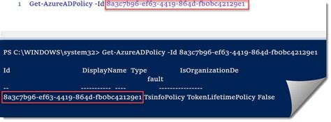 Image result for PowerShell Tutorial in Azure Policy