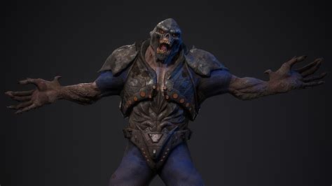 Image result for Alien Monsteer