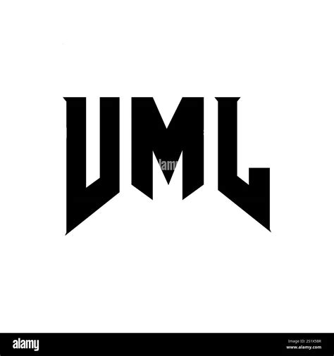 Image result for VRML Con Logo