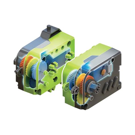 Image result for Keypad Coding Bot