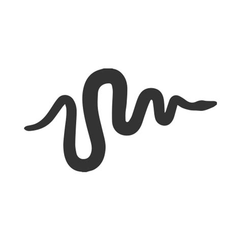 Image result for Reticulated Python Face