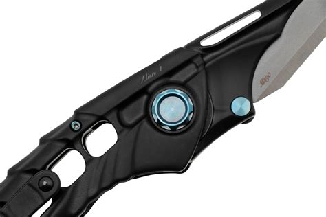 Image result for Alien Knife