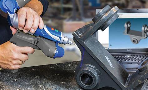 Image result for FaroArm Program