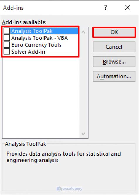 Image result for Improving Excel File Performance