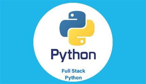 Image result for Pythonfullstack Example Demo Class