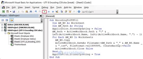 Image result for How to Solve Encoding UTF-8 Problem in Java Export to Excel