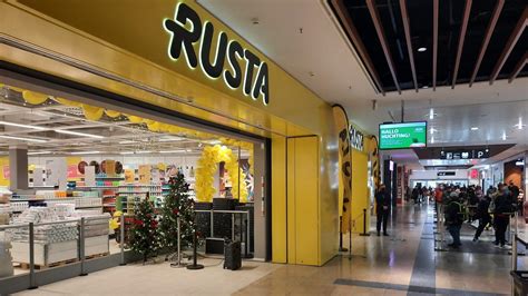 Image result for Rusta