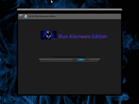 Image result for Alienware Windows 1.0 Download