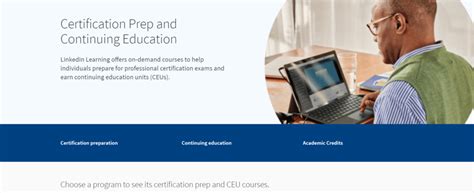 Image result for LinkedIn Learning Tutorials