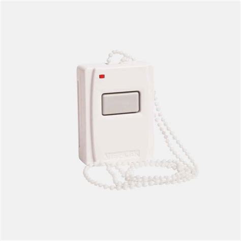 Image result for Wireless Panic Button