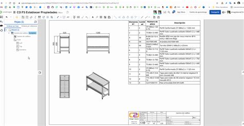 Image result for Onshape Part