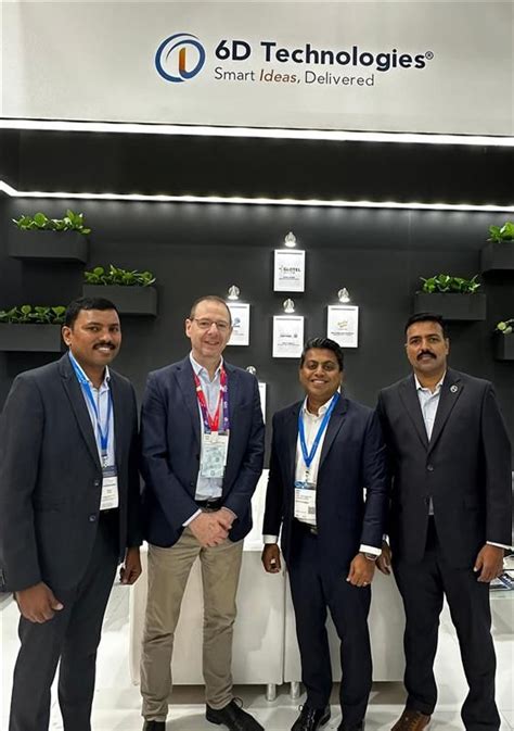 Image result for TM Forum Intent Driven API