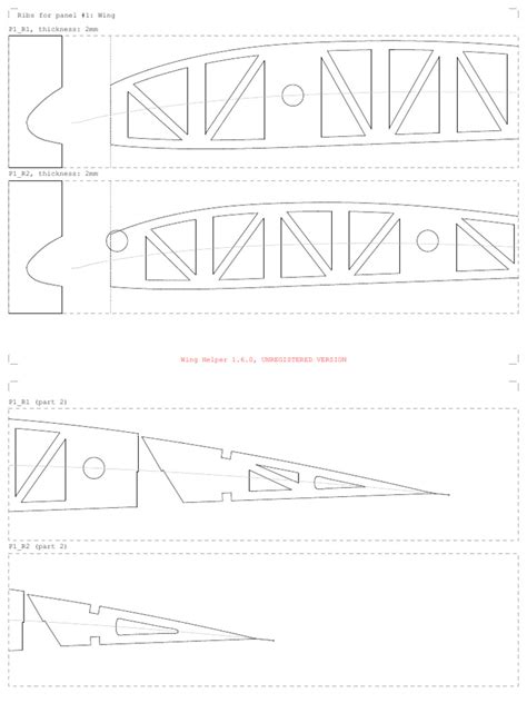 Image result for Winghelper Tutorial