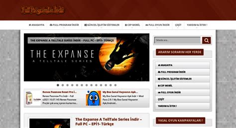 Image result for Program Indir