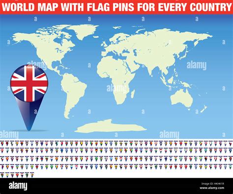 Map Pointers White Transparent, America Flag In Map Pointer, America ...