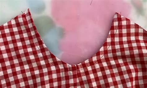 Image result for Threading a Sewing Machine Bottom