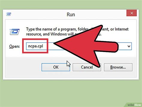 Image result for Computer Verbinden Windows 1.0