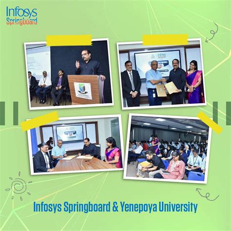 Image result for Infosys Springboard Sign Up