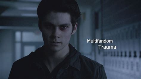 Image result for Sad Multifandom Fighting