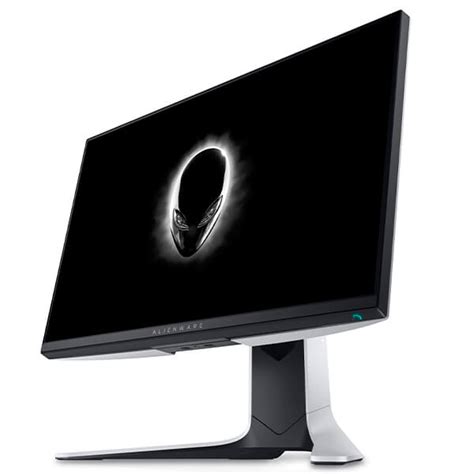 Image result for Alienware 24.5