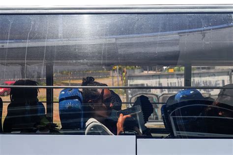 Image result for Alien Enemies