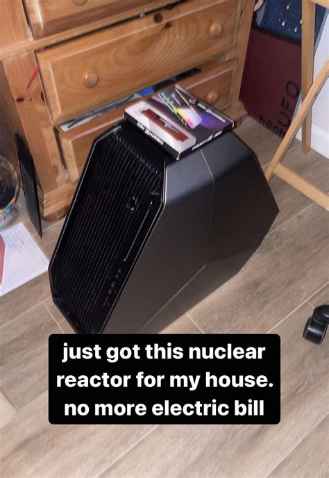 Image result for Alienware X51 Open Case