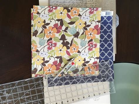 Image result for Chevron Weaving Pattern