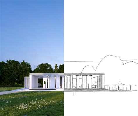 Image result for Code Home