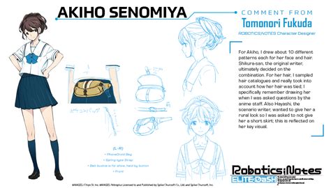 Image result for Robotics;Notes
