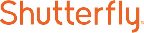 Image result for Shutterfly Small Logo
