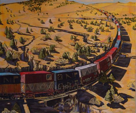 Image result for Involute Curve of a Line