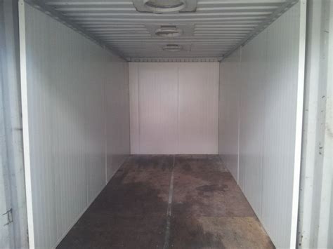 Image result for Port Container Conversion