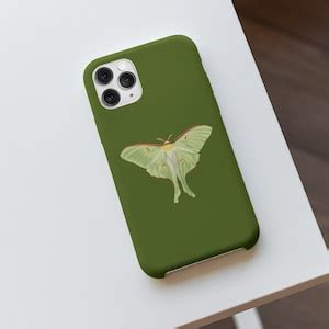 Image result for Alien Moth Phone Case