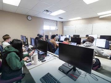 Image result for Computer Science Lab