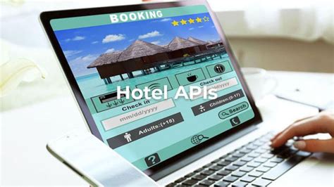 Image result for Fast API Otel