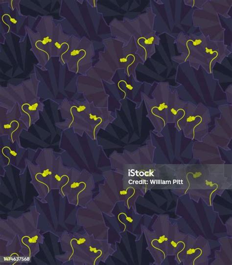 Image result for Alien Plant Life