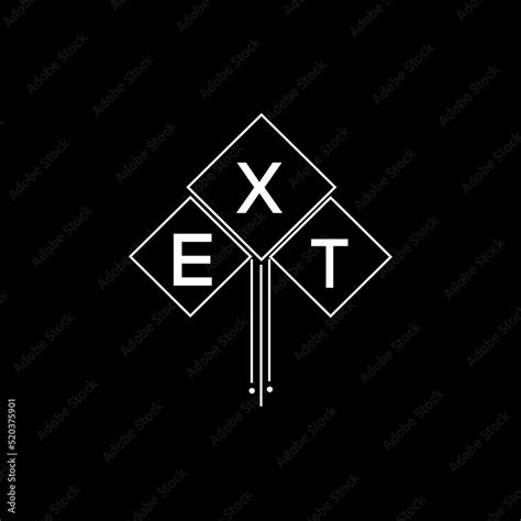 Image result for Ext Vector