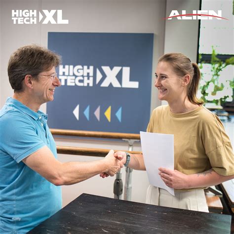 Image result for Alien Transfer